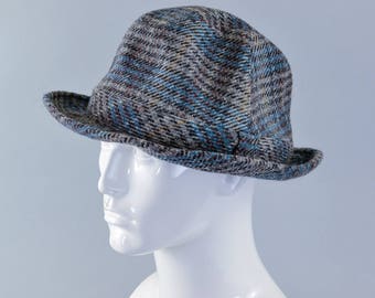 Detective hat | Etsy