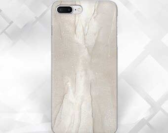 Marble iphone case | Etsy