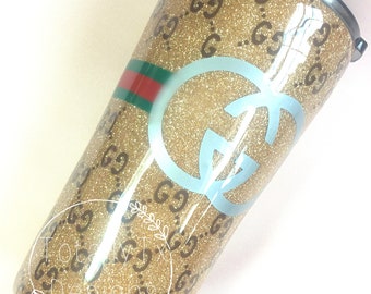Gucci cups | Etsy