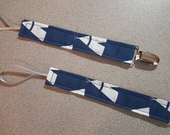 Native american baby | Etsy