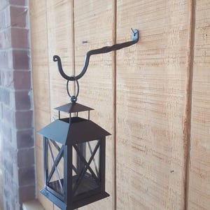 Lantern hangers | Etsy
