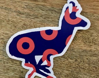 Phish sticker | Etsy