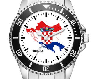 Licka kapa Kicanka Traditional Croatian Cap from Lika