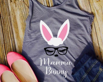 Funny easter shirt | Etsy