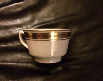 Jackson china | Etsy