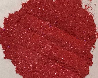 Mica powder | Etsy