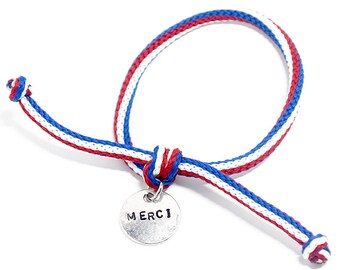 Merci | Etsy