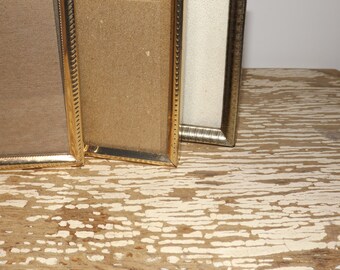 2x3 photo frames | Etsy