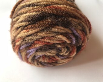 I love this yarn | Etsy