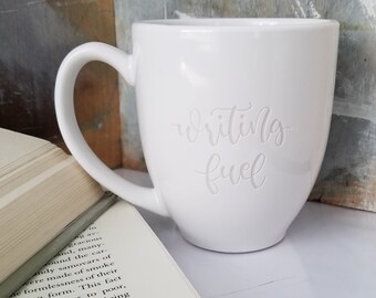 Gifts for writers | Etsy