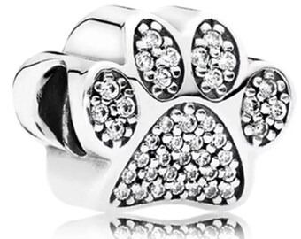 Pandora charms | Etsy