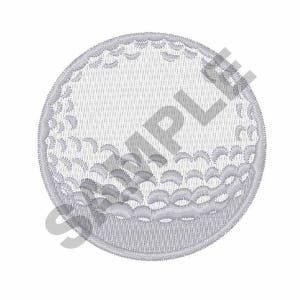 Golf embroidery | Etsy