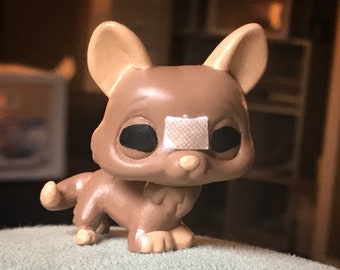 Lps custom | Etsy
