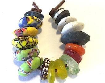 African beads | Etsy
