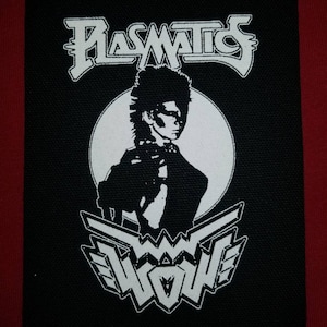 Wendy o williams | Etsy