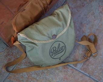 Vintage camping gear | Etsy