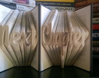 Next chapter | Etsy