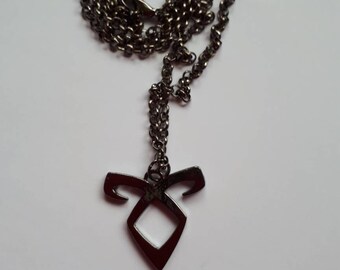 Mortal instruments | Etsy