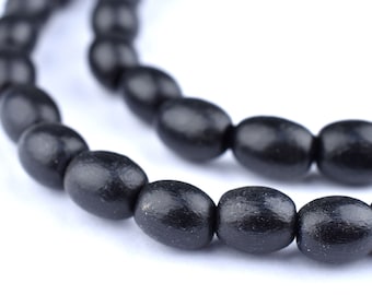 Traditional beads | Etsy