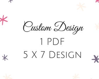 Greeting Cards | Etsy