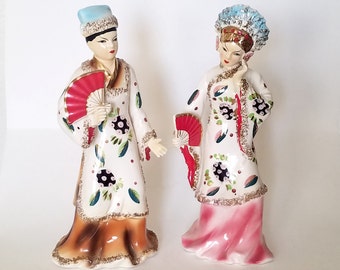 Japan clover mark | Etsy