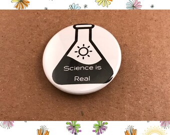 DNA Button or Magnet or Keychain Best Friends Set Base