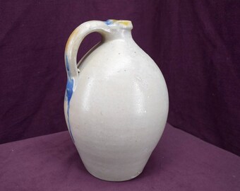 Goodwin pottery | Etsy