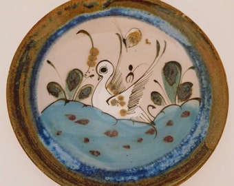 Ken edwards pottery | Etsy