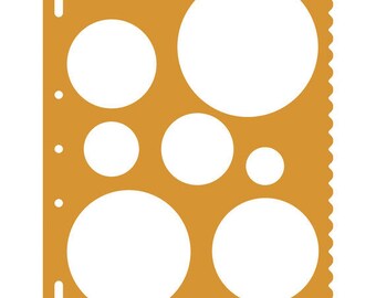 Gabarits de découpe | Etsy