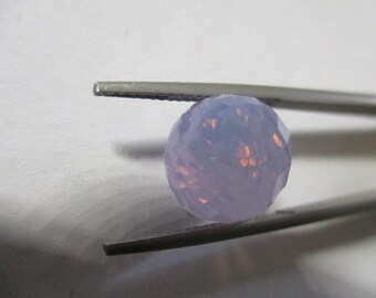 Opalescent colors | Etsy