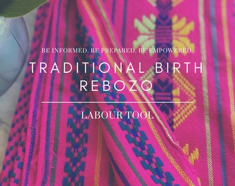 Traditional mexican | Etsy