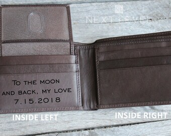 Bride to groom gift | Etsy