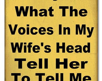 Funny signs | Etsy