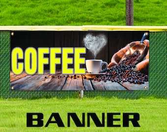 Kitchen banner | Etsy