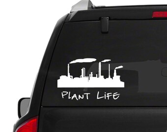 Original Creator of The American Crane Flag by SthrnPeacockDesigns