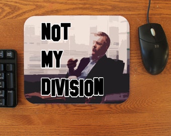 SHERLOCK When You Have Eliminated The Impossible