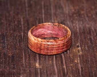 Wine barrel rings | Etsy