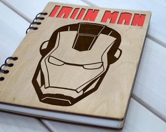 Iron man suit | Etsy