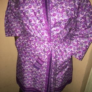 African pajamas | Etsy