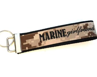 Marine mom | Etsy