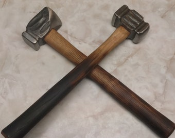 Blacksmith tools | Etsy