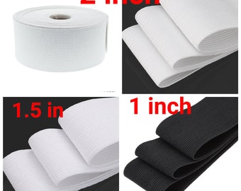 Waistband elastic | Etsy