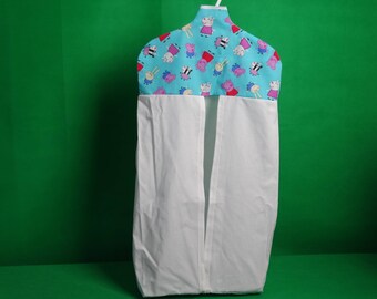 Peppa and friends | Etsy