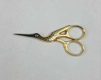 Vintage scissors | Etsy