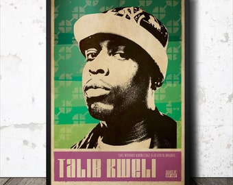 Whitley Gilbert Poster A Different World TV Poster Classic