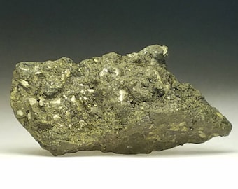 Silver ore | Etsy