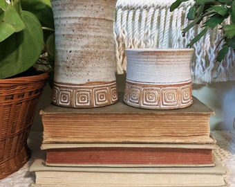 Puerto rican pottery | Etsy