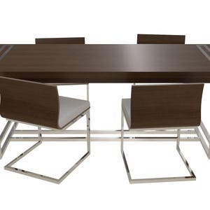 Bondage table | Etsy