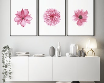 Classy wall art | Etsy