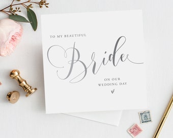 Bridesmaids' Gifts | Etsy